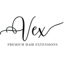 Vex Hair Coupons & Promo Codes (March 2026) | Verified